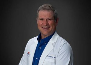 William T. Sumner, MD - Dermatology Group of The Carolinas