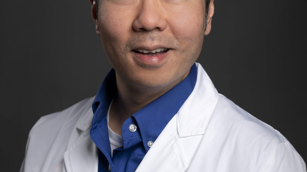 William Huang's Instagram, Twitter & Facebook on IDCrawl