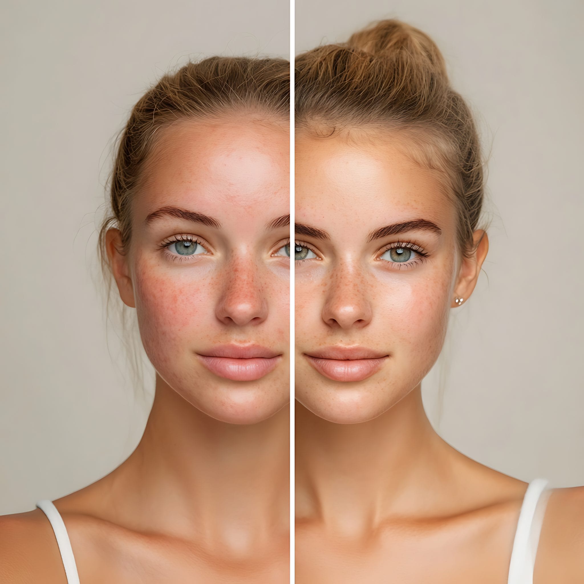 How to Manage Rosacea and Reduce Flare-Ups